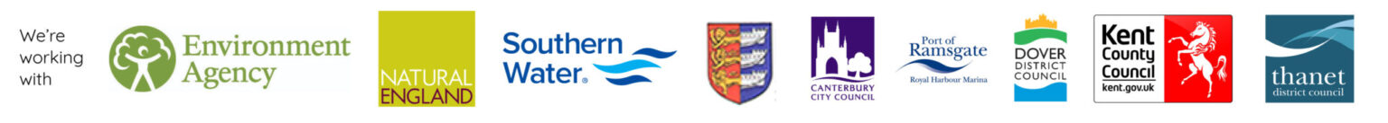 Nature designations – Thanet Coast